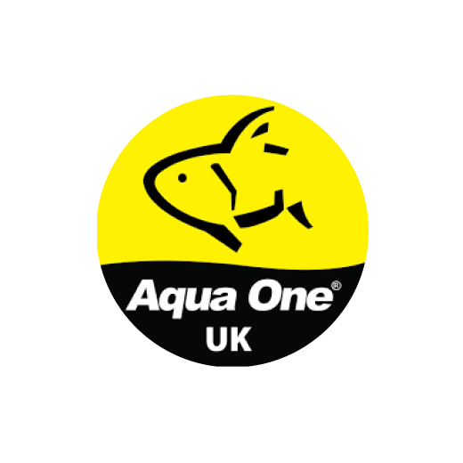 Aqua One Logo
