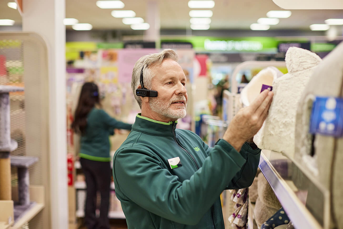Expert Pet Care Advice & Tips | Pets at Home