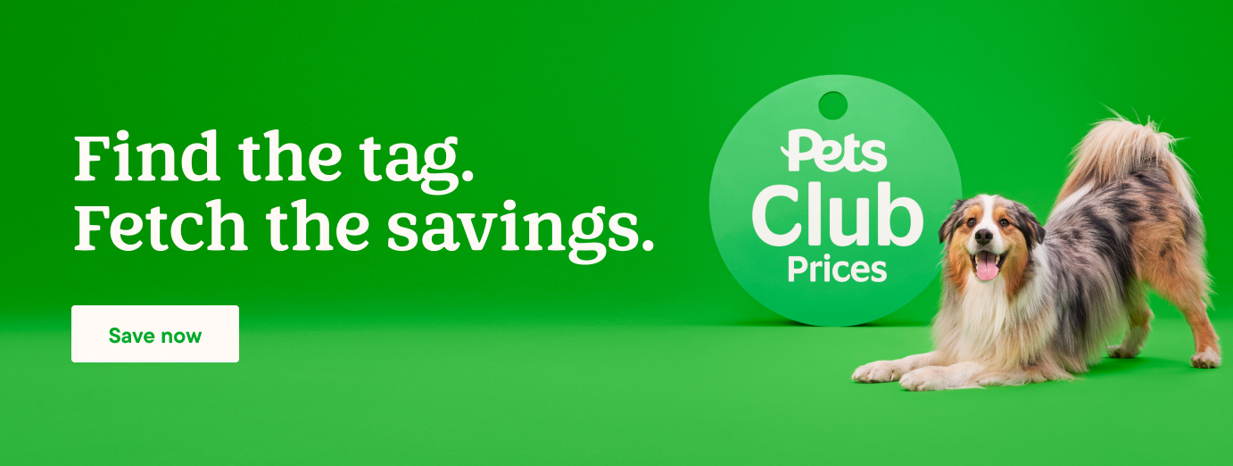 Royal Canin Veterinary Sensitivity Control Dry Dog Food | Pets