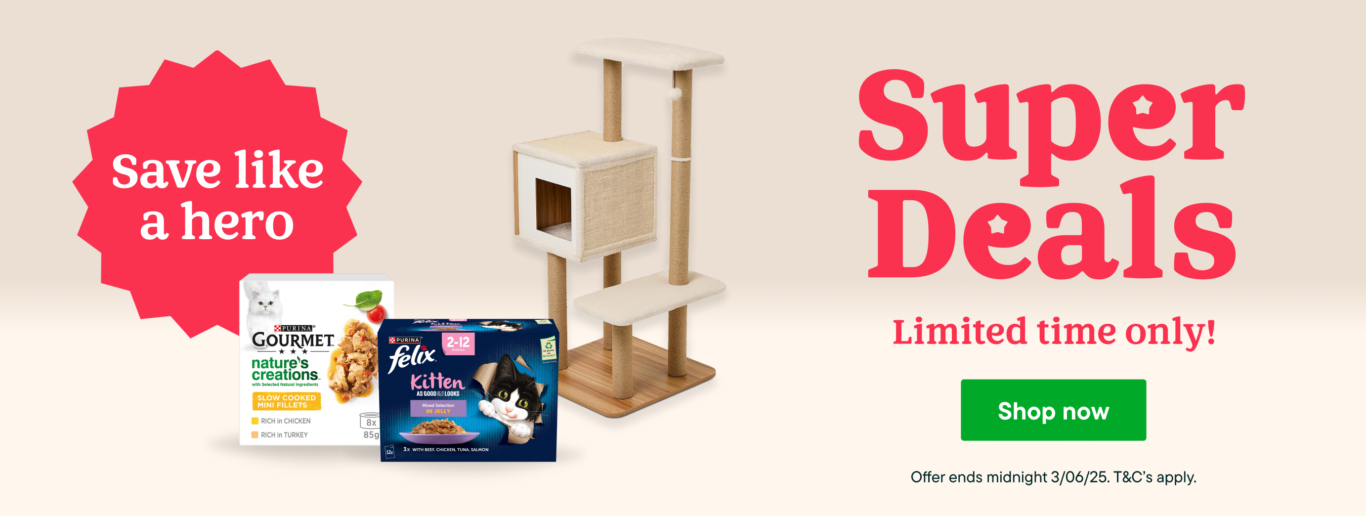 Hill’s Prescription Diet z/d Food Sensitivities Dry Cat Food | Pets